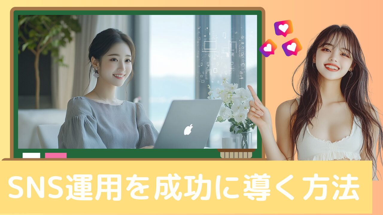 【必勝法】SNSで使えるバズワード一覧 - erovers.jp