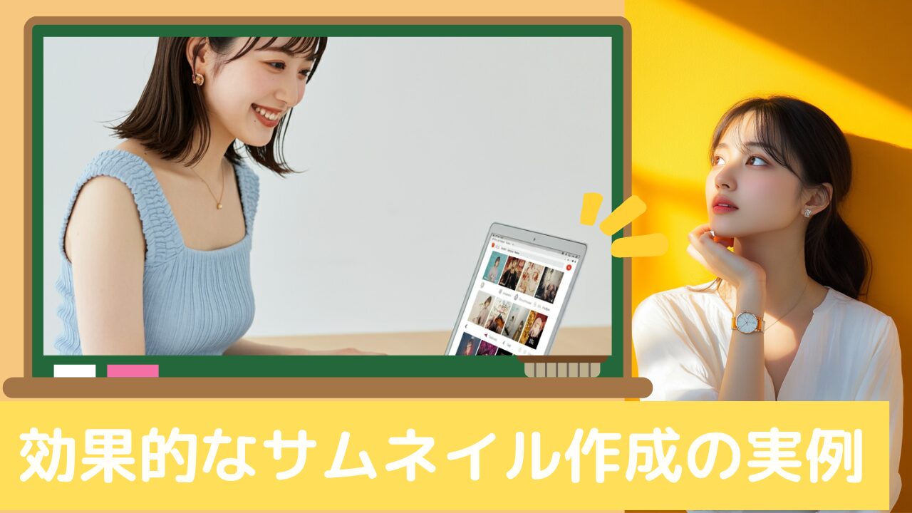 【必勝法】SNSで使えるバズワード一覧 - erovers.jp