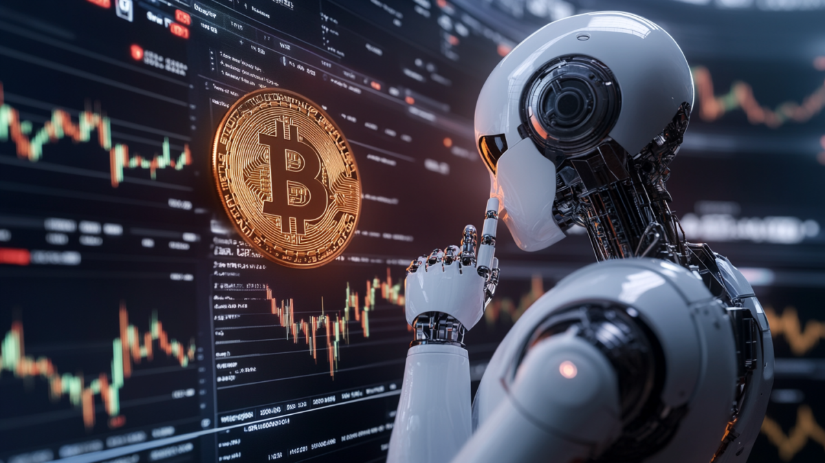 【仮想通貨】ブロックチェーンのレイヤー1・レイヤー2とは？ - erovers.jp