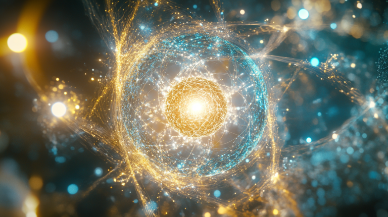 【仮想通貨】ブロックチェーンのレイヤー1・レイヤー2とは？ - erovers.jp