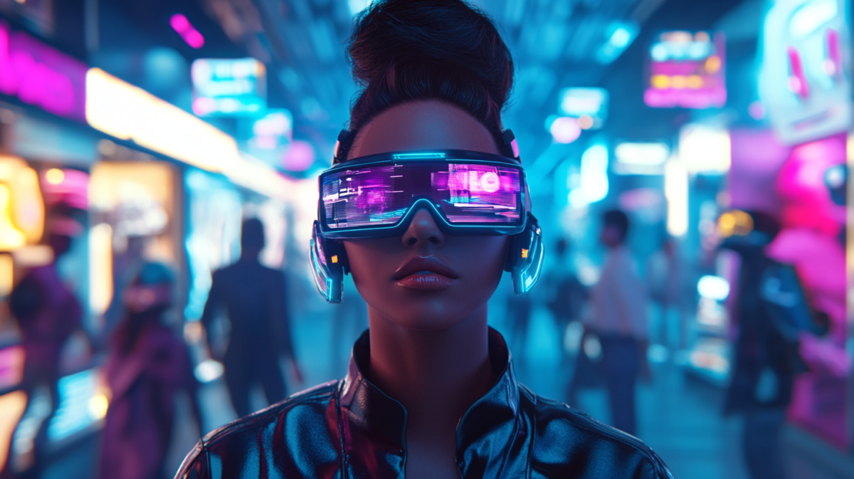 【仮想通貨】ブロックチェーンのレイヤー1・レイヤー2とは？ - erovers.jp