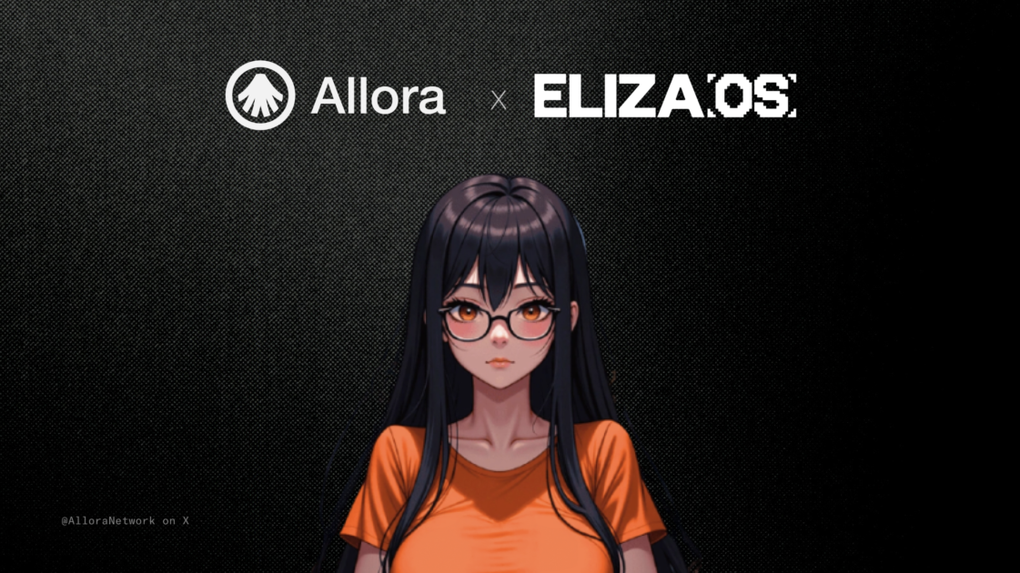 【AI】5400万円のAIロボット仮想通貨で稼ぐ方法を徹底解説!! - erovers.jp