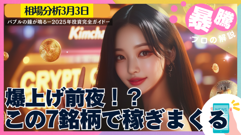 erovers.jp - 投資副業情報サイト