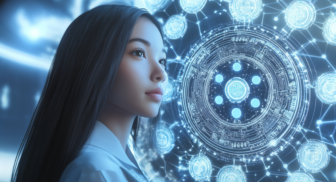 【仮想通貨】ブロックチェーンのレイヤー1・レイヤー2とは？ - erovers.jp