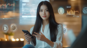 【仮想通貨】未来の資産運用！初心者でもわかる DeFi(分散型金融)ガイド - erovers.jp