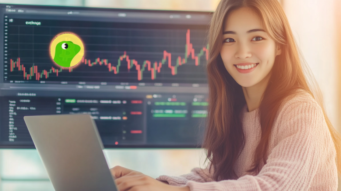 【仮想通貨】CoinGecko完全ガイド｜初心者に最適な無料データツール【2025年最新】 - erovers.jp