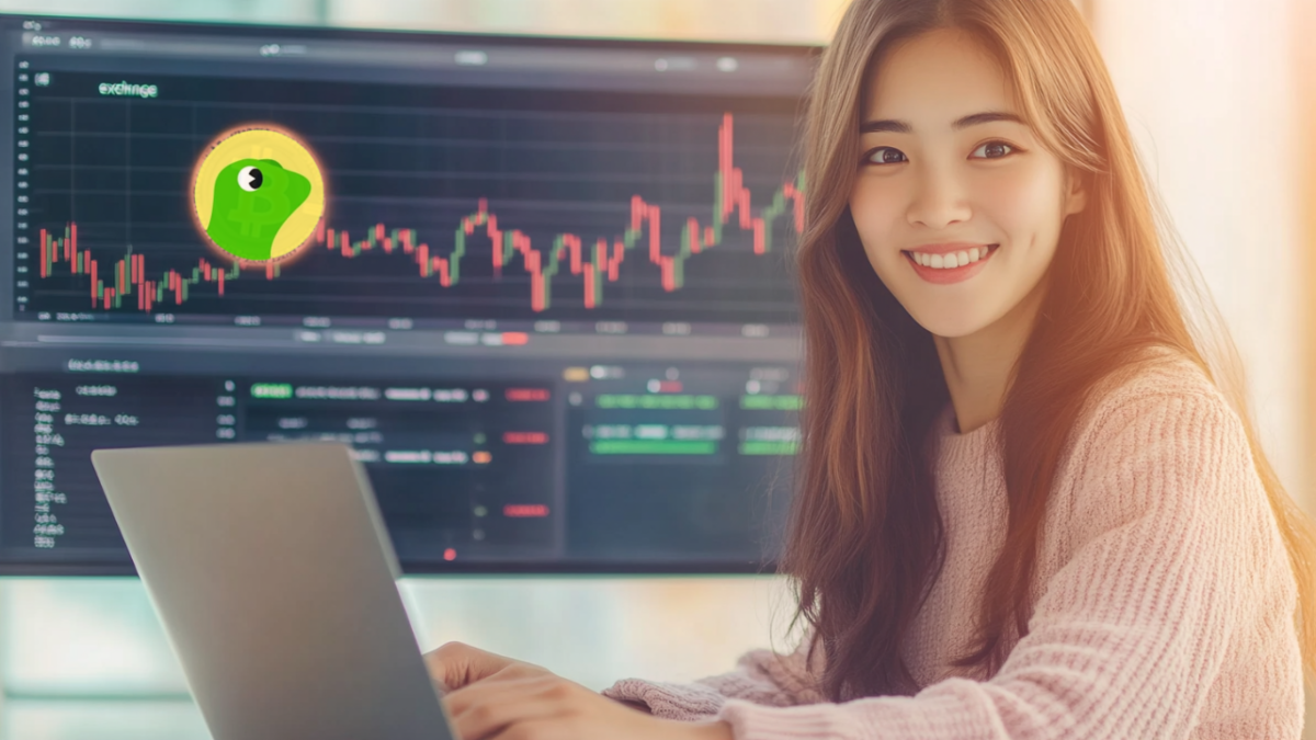 【仮想通貨】CoinGecko完全ガイド｜初心者に最適な無料データツール【2025年最新】 - erovers.jp