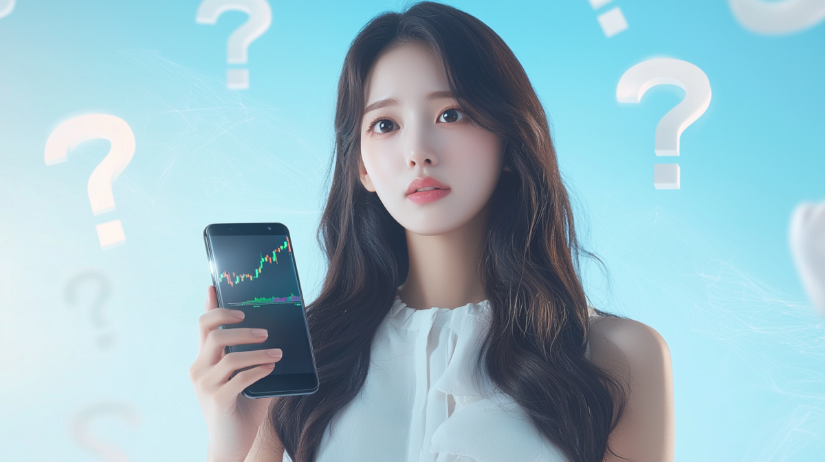 【仮想通貨】レバレッジ取引は危険？初心者でも稼げる始め方と安全ルール - erovers.jp