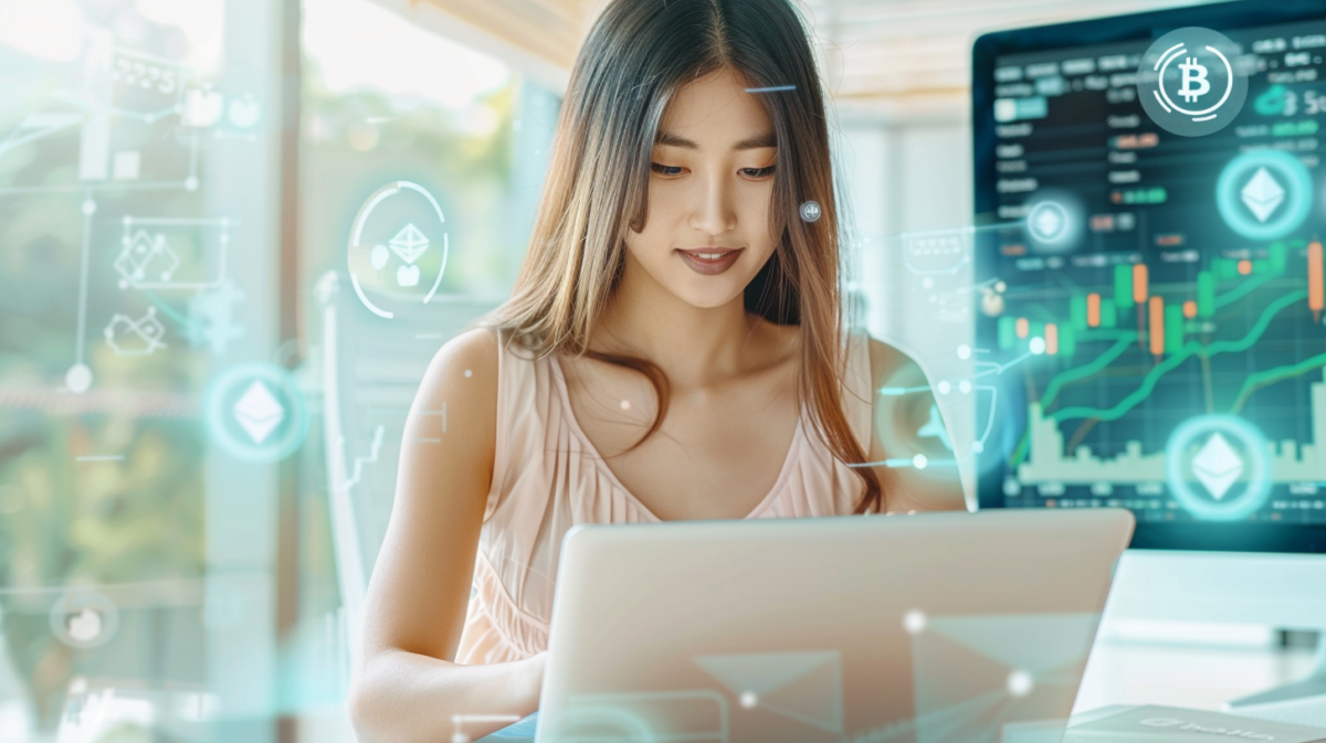 【仮想通貨】ホワイトペーパーとは？初心者でも失敗しない読み方と活用法 - erovers.jp