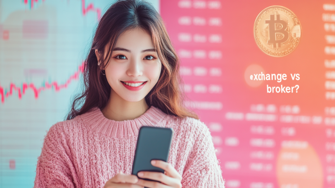 【仮想通貨】2025年注目のステーブルコイン徹底解説｜仕組み・メリット・主要銘柄まとめ - erovers.jp