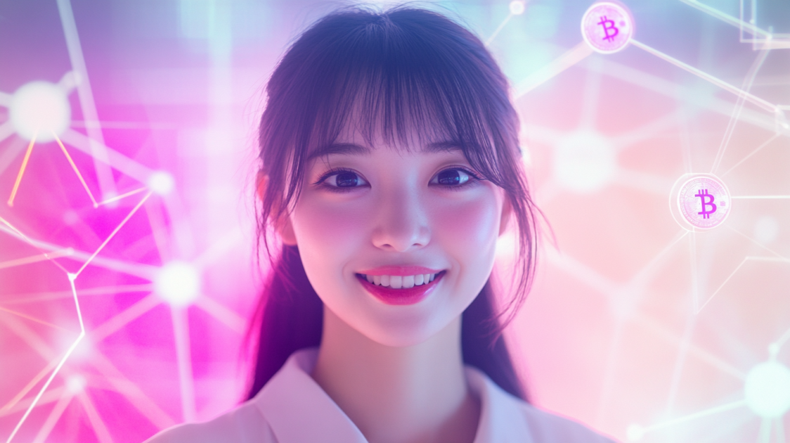 【仮想通貨】イールドファーミング完全ガイド！初心者でも安心して始められる高利回り運用術 - erovers.jp