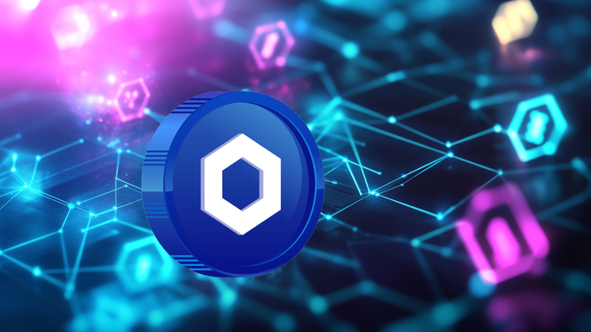 【仮想通貨】チェーンリンク（LINK）とは？特徴・将来性・買い方をわかりやすく解説 - erovers.jp