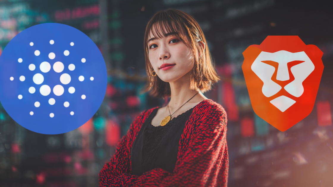 【仮想通貨】カルダノ(Cardano / ADA)とは？基礎知識と2025年最新動向 - erovers.jp