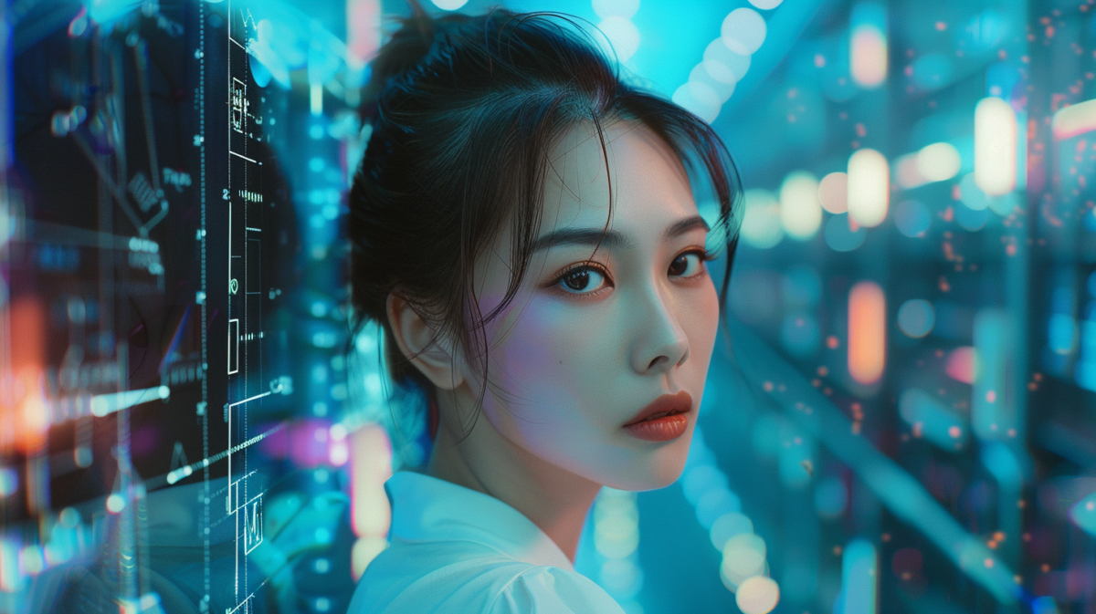 【仮想通貨】カルダノ(Cardano / ADA)とは？基礎知識と2025年最新動向 - erovers.jp