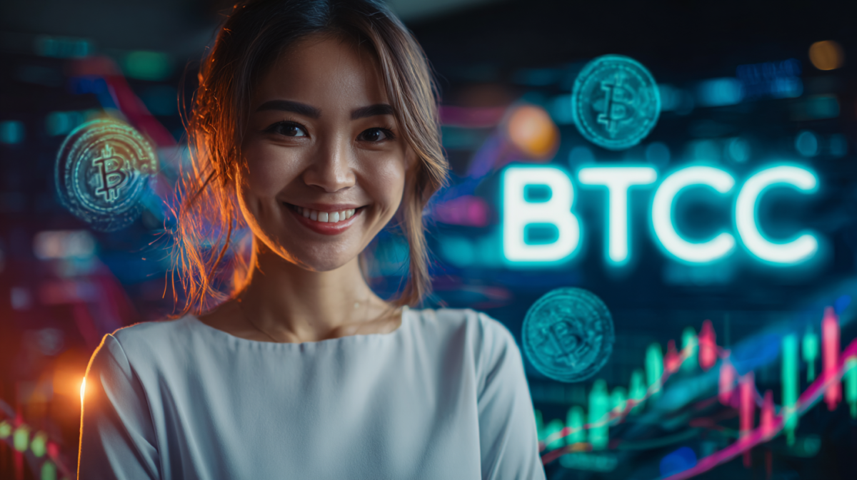 【仮想通貨】BTCCとは？安心できる海外取引所の特徴・使い方を解説【2025年版】 - erovers.jp