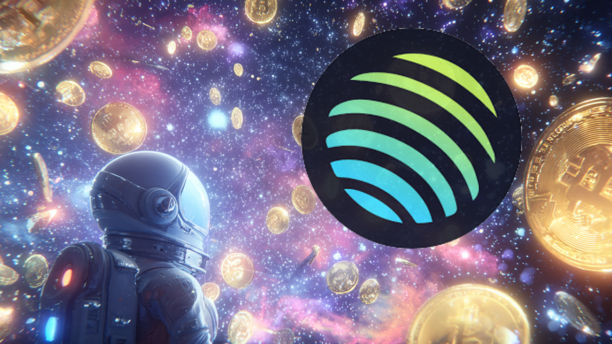 【仮想通貨】Jupiter（JUP）とは？Solana最強のDEXアグリゲーターを徹底解説！ - erovers.jp