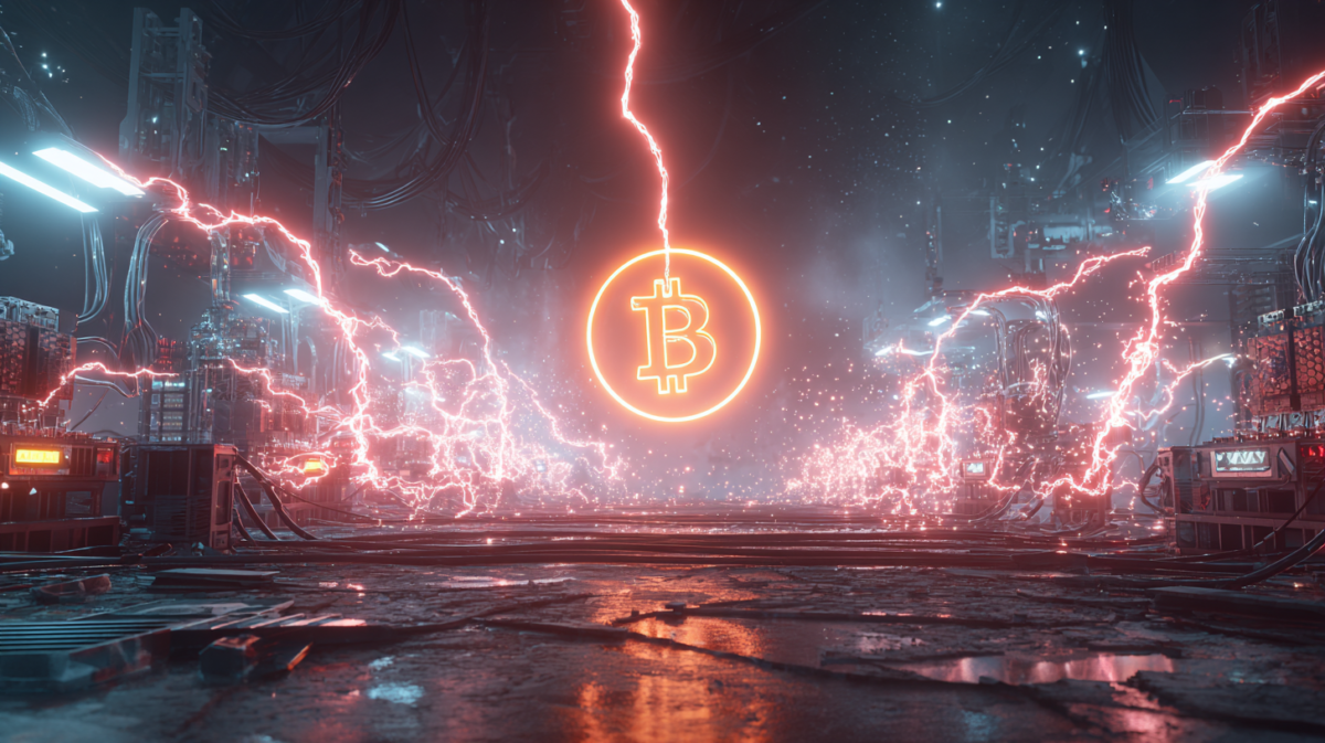 【最新ニュース】MicroStrategyは本当に危ないの？2026年MSCI指数除外問題 - erovers.jp