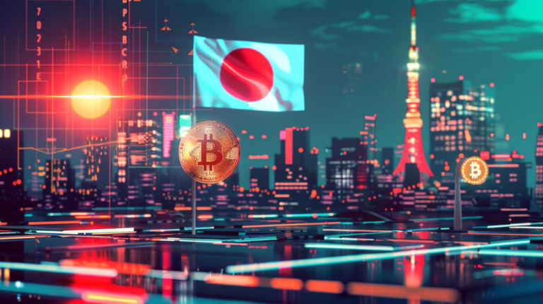 【最新ニュース】ゆうちょ銀行がDCJPY実証実験開始！不動産業界初の挑戦 - erovers.jp